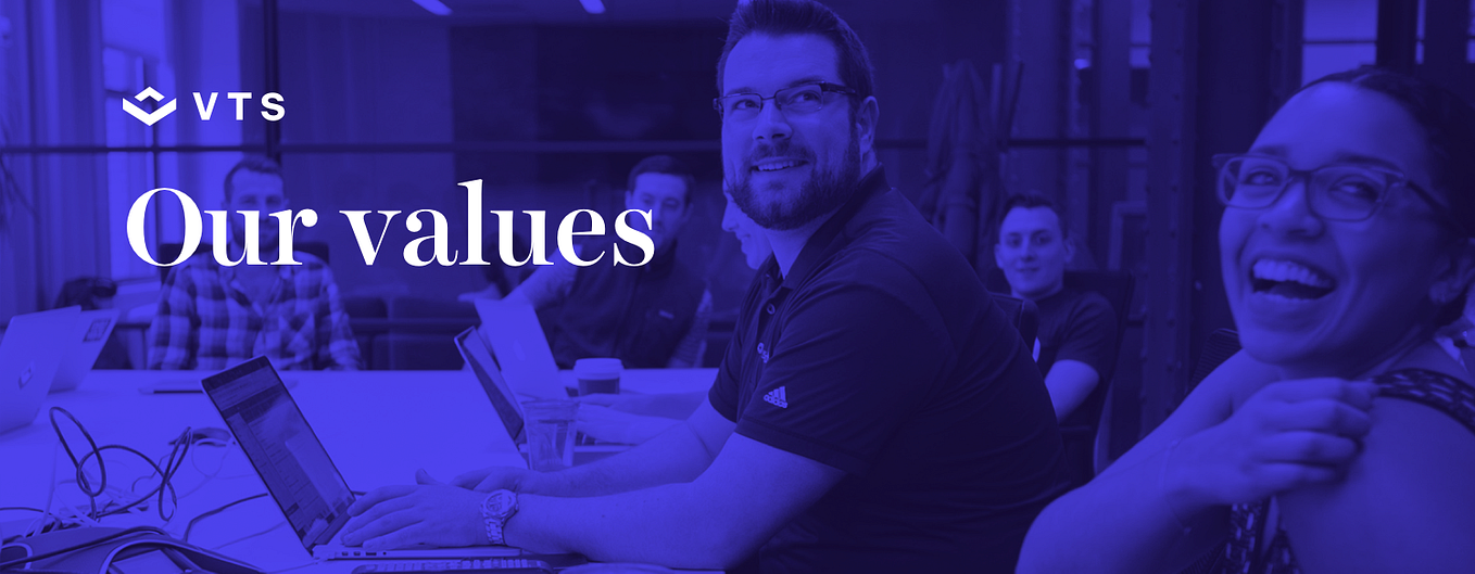 Intuition behind permutations and combinations | by Shawn O'Mara | Building VTS