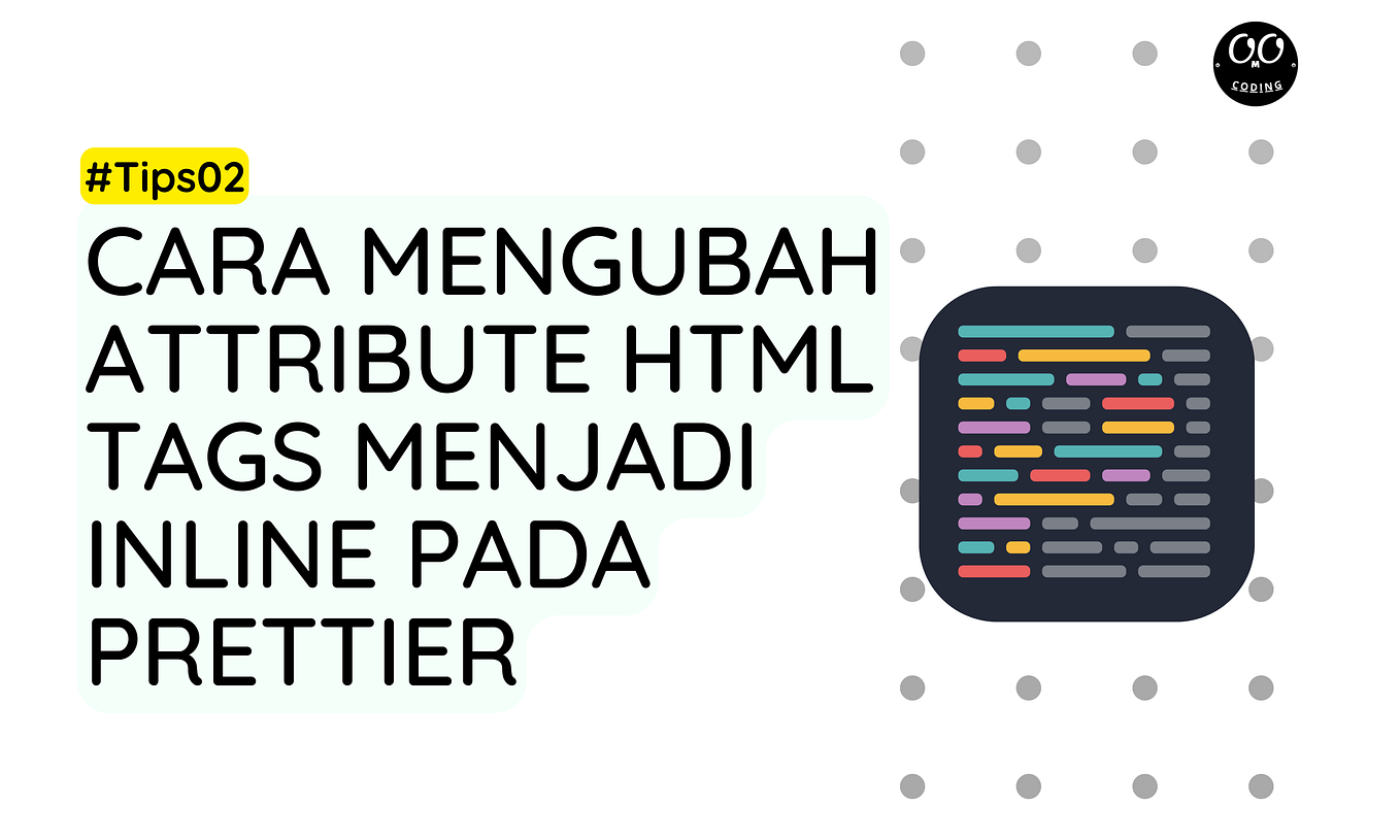 Cara Membuat String Kapital Setiap Awal Kata di JavaScript. Mudah Banget!!! | by OOM CODING | Medium