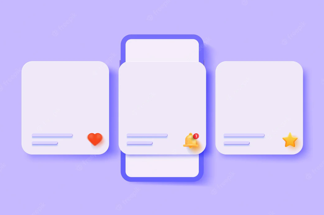 How to Make a Side Navigation Bar in ReactJS | by Emmanuel Unyime | The ...