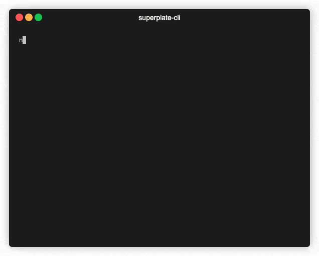 Detecting user inactivity in React native (User idle — Session control ... Detecting user inactivity in React native (User idle — Session control ...