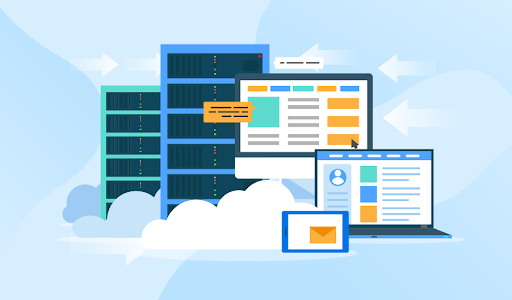 AI services in IT: Predictive Analytics to Automation | Medium