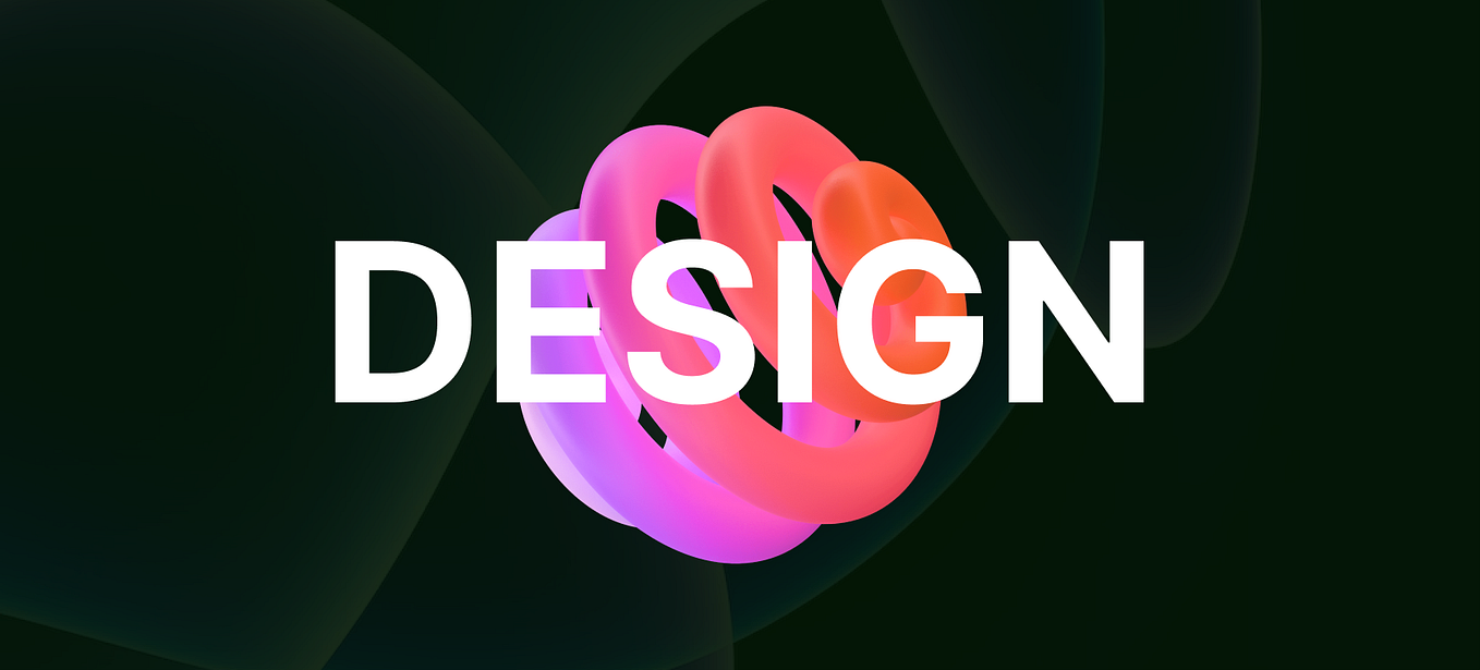 Weekly Inspiration for Designers #86 | by Muzli | Muzli - Design ...