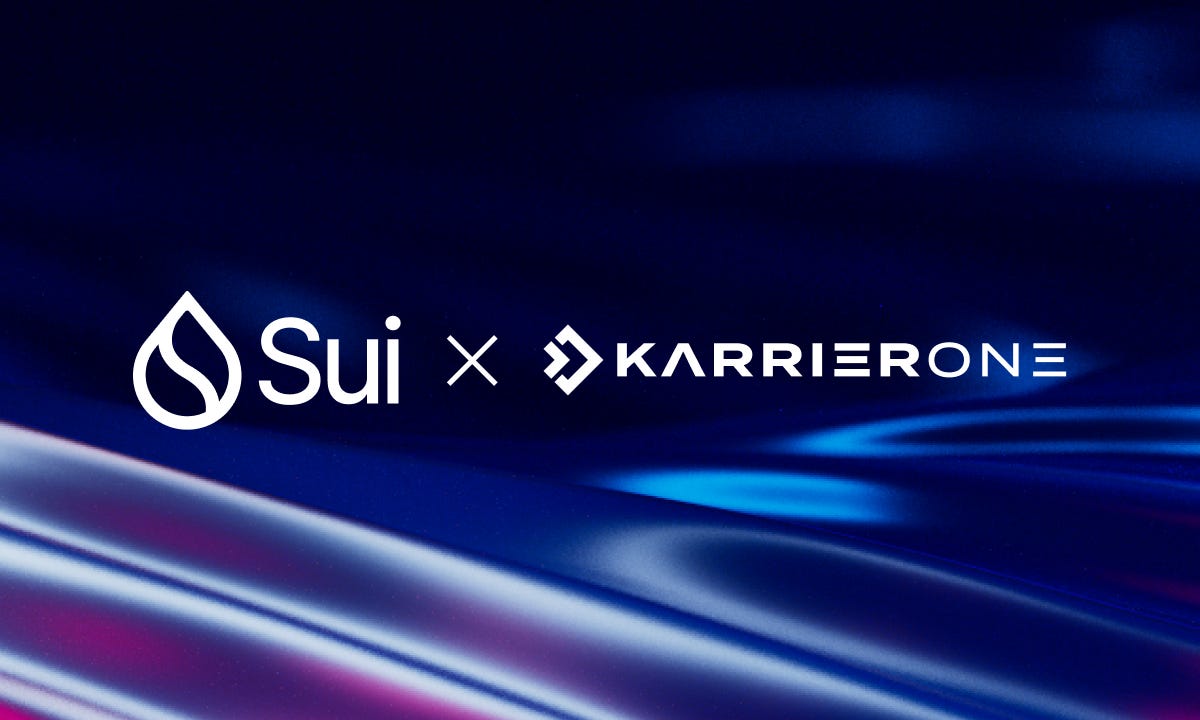 Karrier One Launches Global WiFi Hotspots: Earn KONE Tokens While Offloading Data for Carriers ...