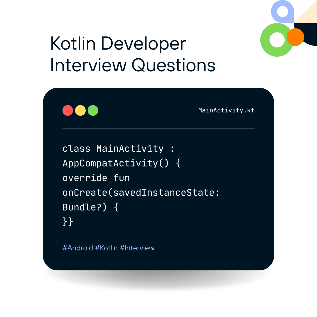 Android 14 ile Yeni Gelen Permission | by Cihan Calli | Feb, 2025 | Medium