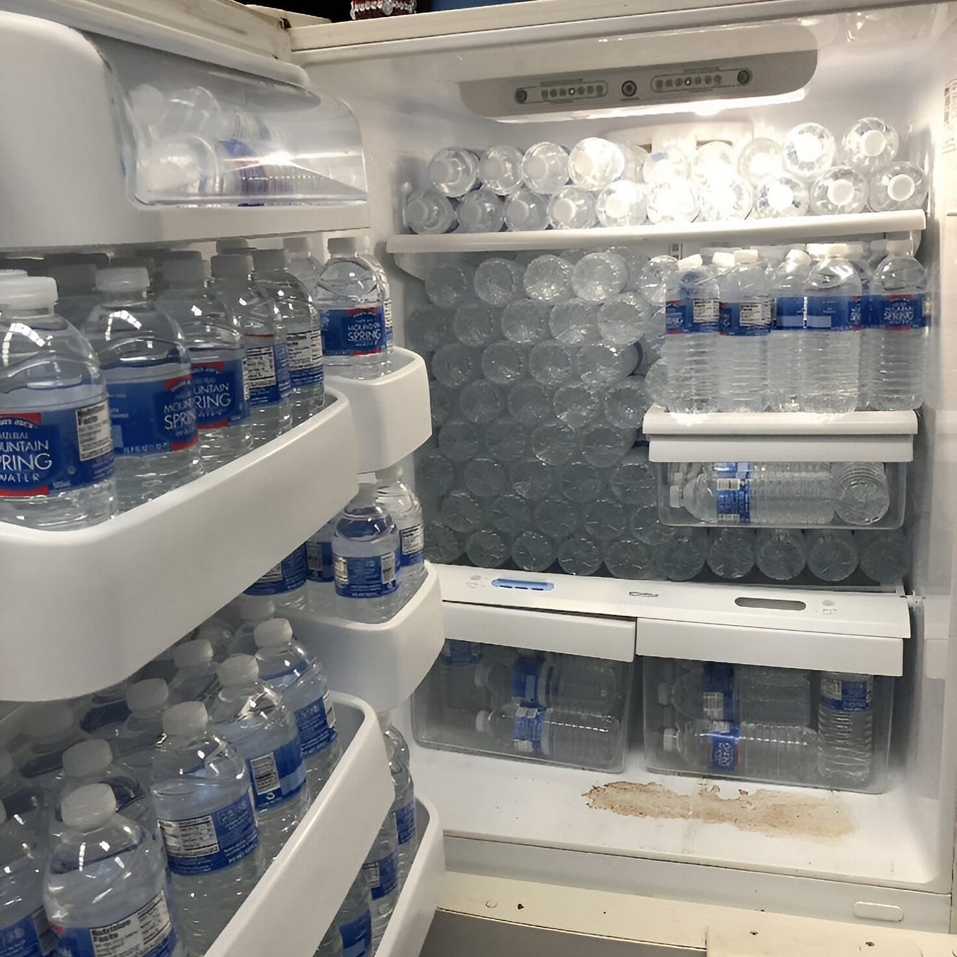 good luck for your new journey, Guh!! - digo - Medium