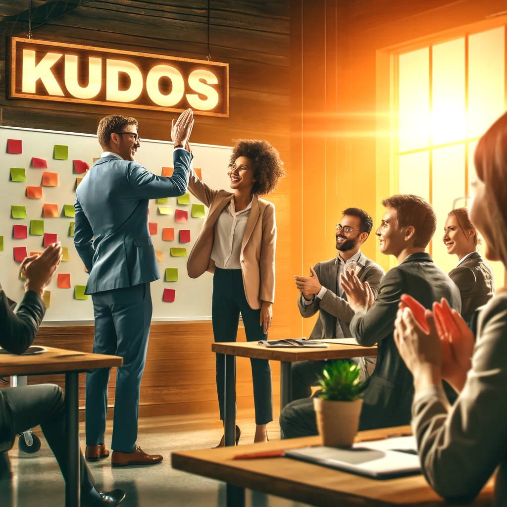 What Makes a Good Tech Leader?. In the ever-evolving landscape of… | by ...