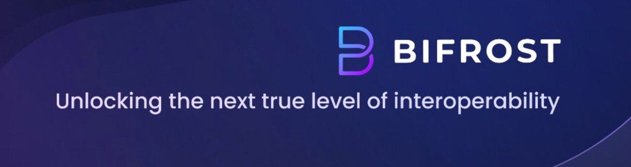 Qwoyn Blockchain. ТОКЕНОМИКА | by Vladimir Timchuk | Medium