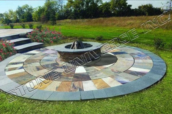 IMPORTANCE OF SELECTING THE RIGHT NATURAL STONE FOR THE PROJECT | by ...