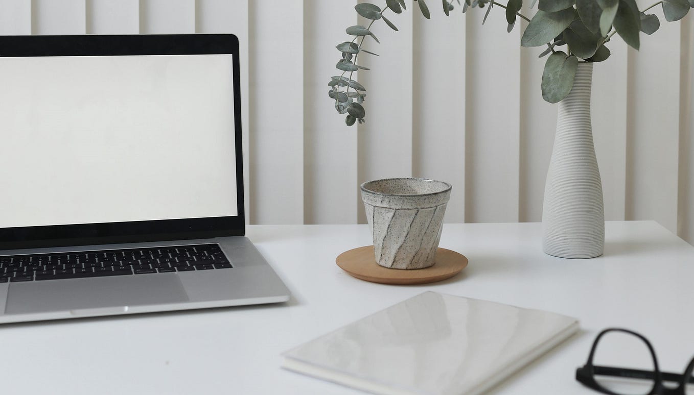 New JavaScript Debugging Exercises | by Launch School | Launch School ...