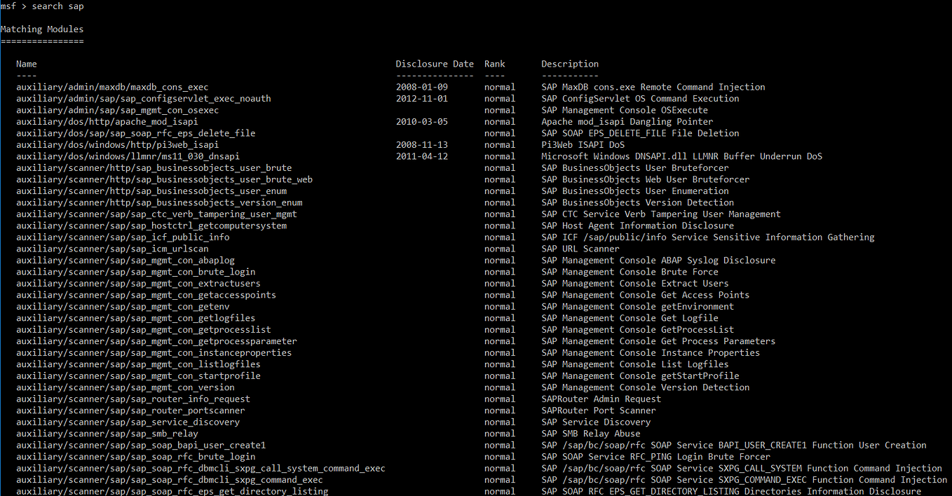 HTML Whitespace Steganography & Binary Exploit Delivery w/Powershell ...
