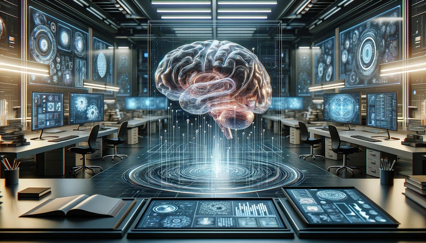 Getting Started with Natural Language Processing NLP for Beginners | by ...