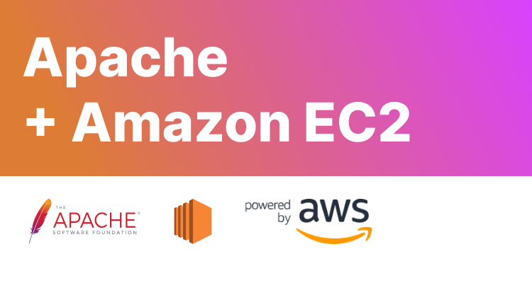 IAM+EC2+DynamoDB: Database, Security Role Creation and Attachment, and Webserver Deployment(via ...