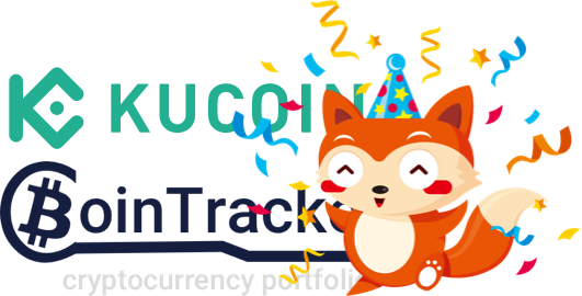 CoinTracker | Terms & Meanings. Cryptocurrency: A digital currency in ...