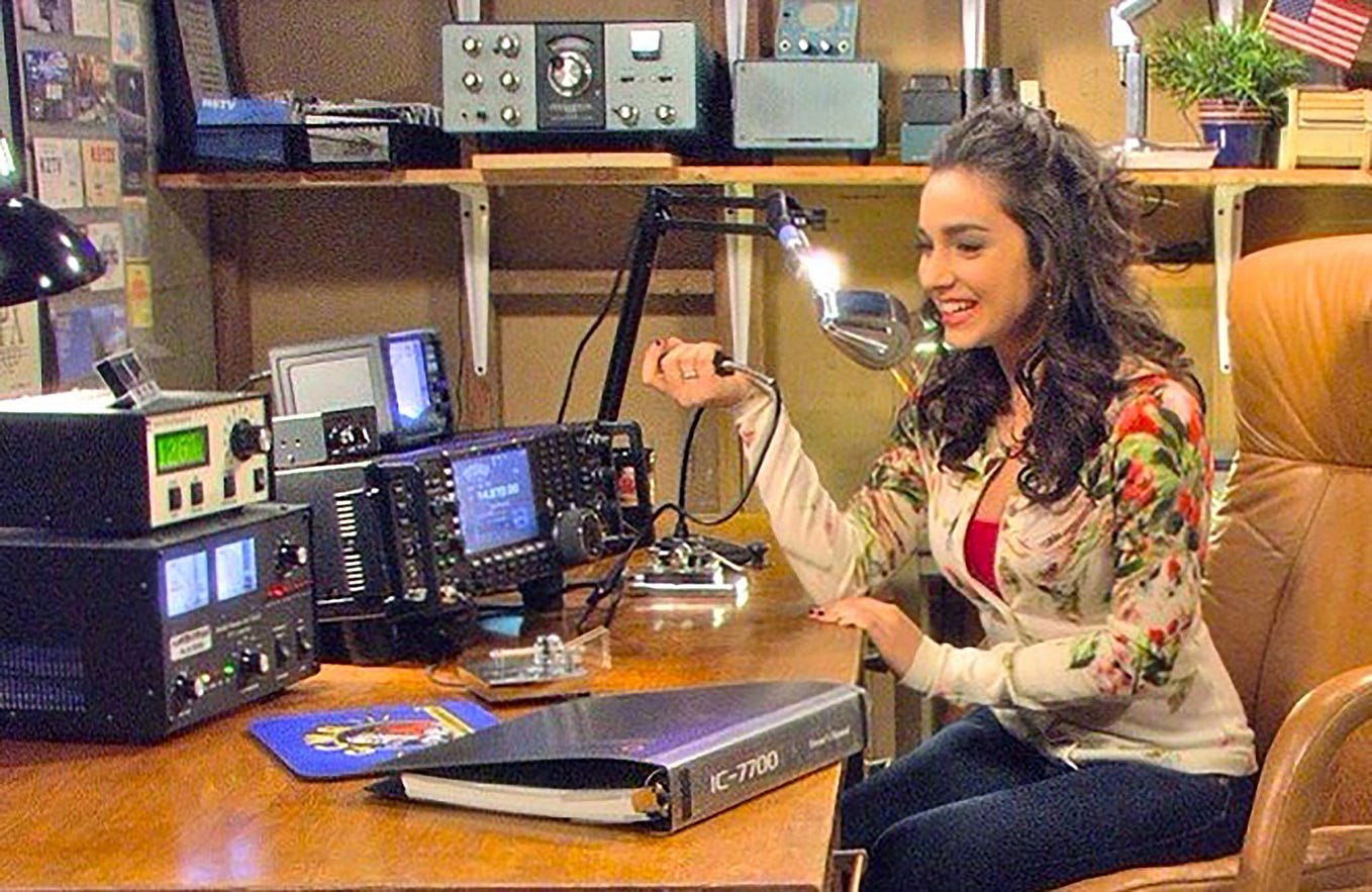 What is DMR and what are its uses ? | by SARK S | Medium