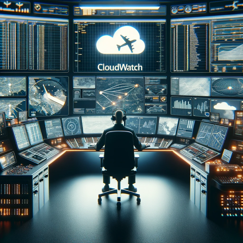 Mastering AWS Notifications and Event-Driven Workflows with SNS and ... Mastering AWS Notifications and Event-Driven Workflows with SNS and ...