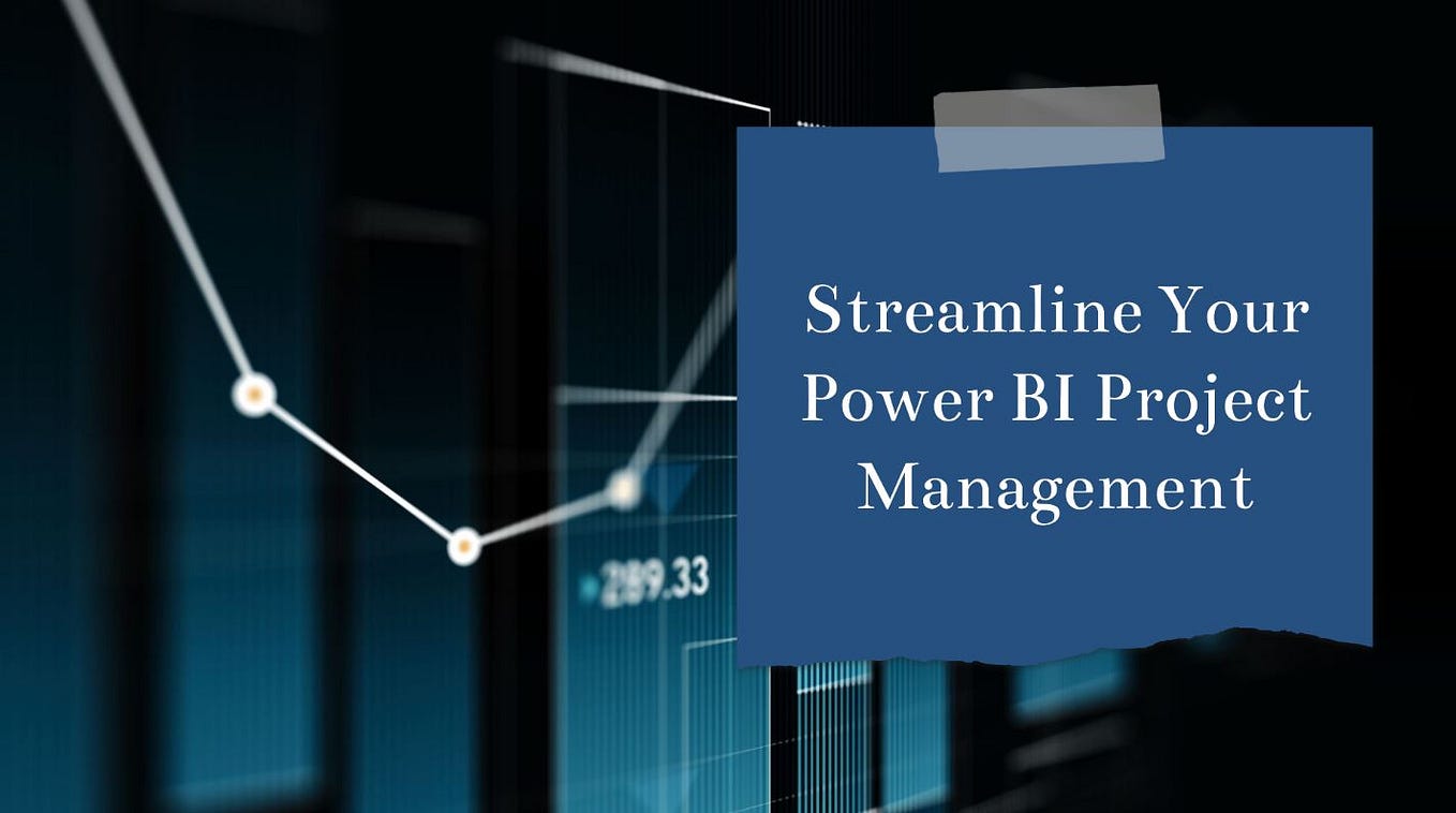 Making Power BI Reports Work for Everyone: A Simple Guide to AI-Powered ...