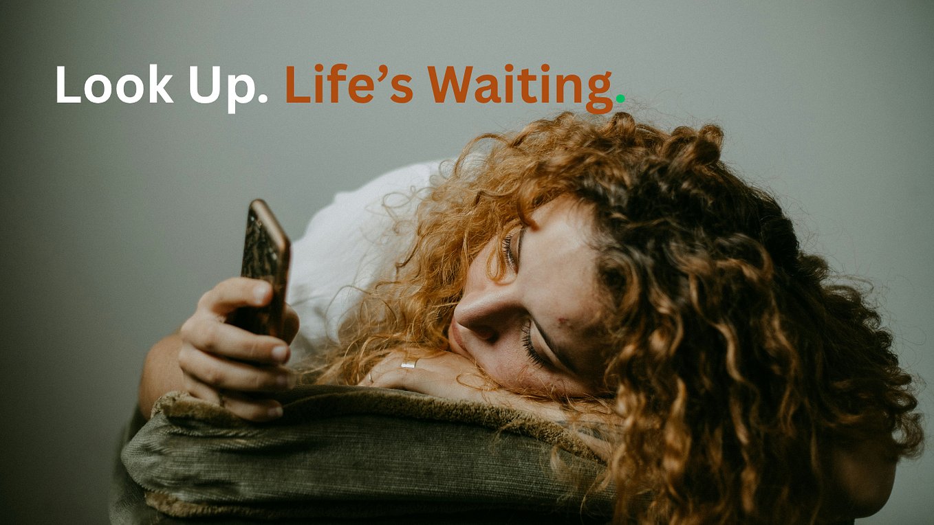 Model Calibration — A step towards trustworthy and reliable AI | by ...