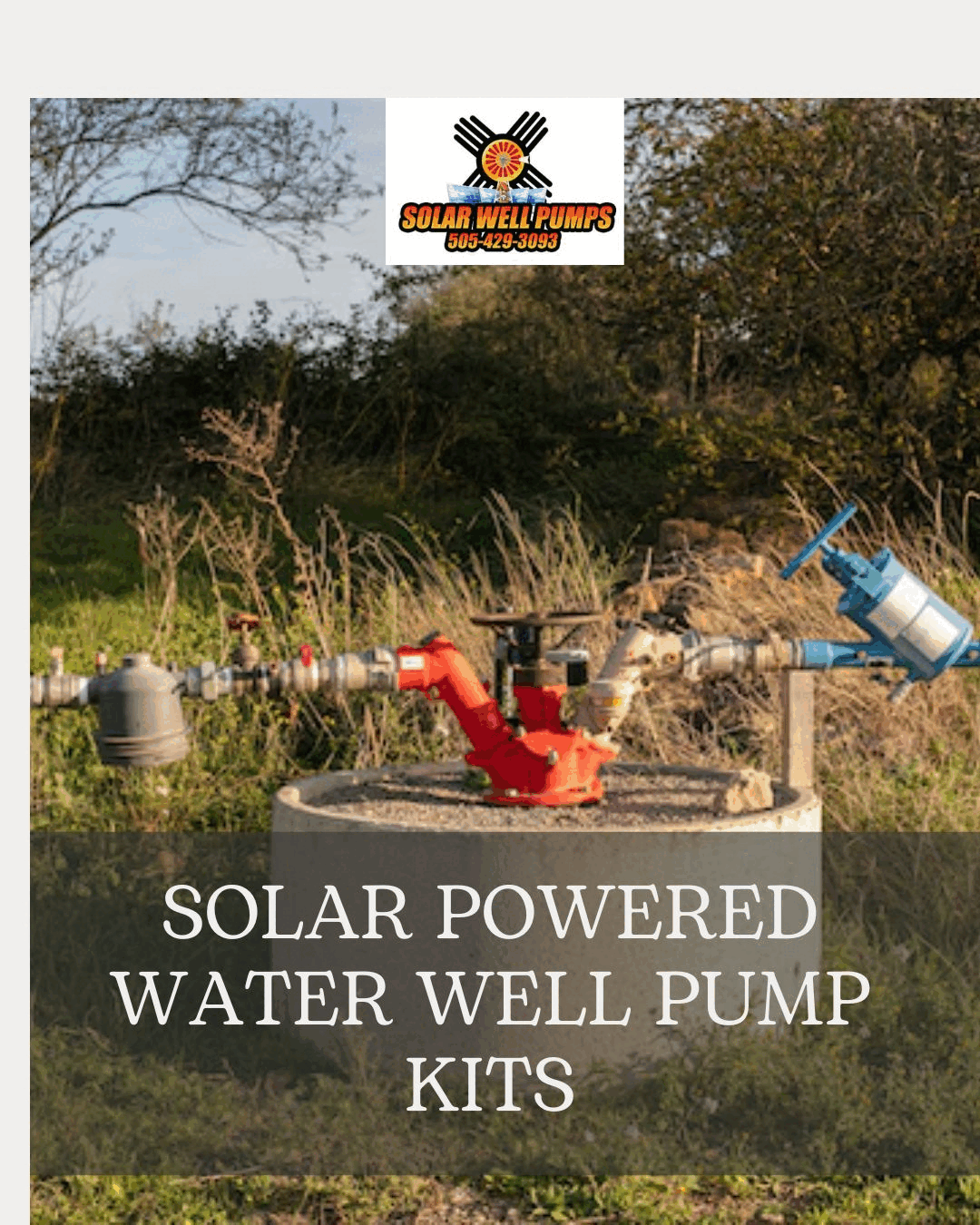 How Well Pump Pulling Machines Simplify Maintenance Tasks - SOLAR ...