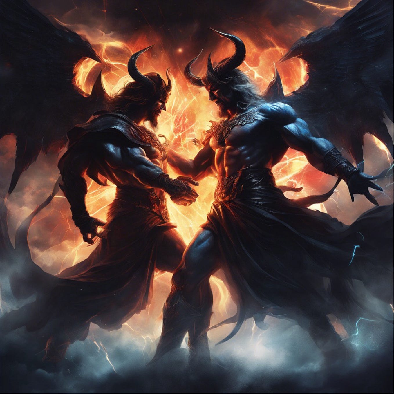 Bollywood inspired Retro Trend. Fashion styles that are back in trend ...