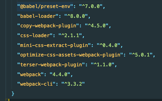 Compile Your Elixir Code. Elixir is a pretty cool language and… | by Hein Zeya | Medium