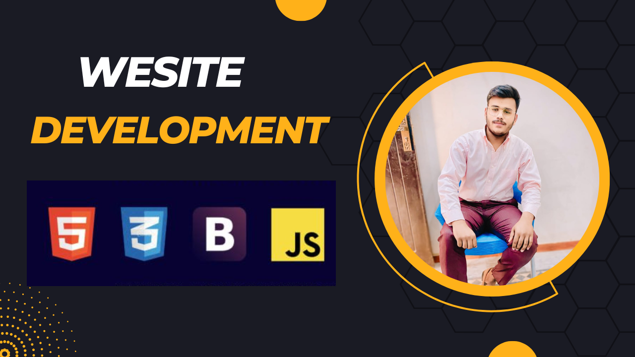 YouTube Video Downloader. Cozi Video download allows you to… | by Fazal Abbas (Codes Script Hero ...