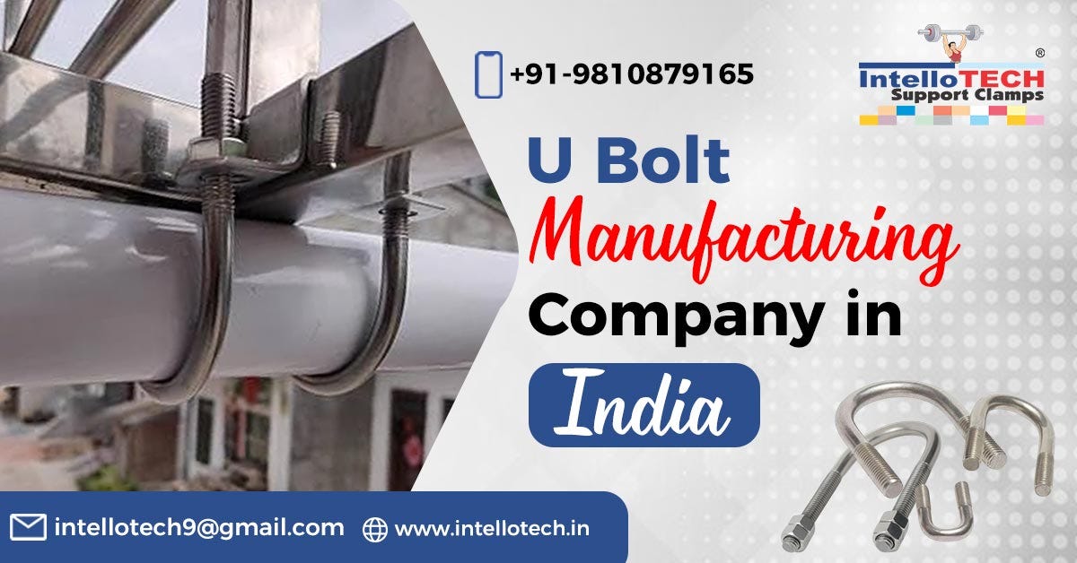 Best Stainless Steel Junction Box Manufacturers in India - IntelloTech - Medium