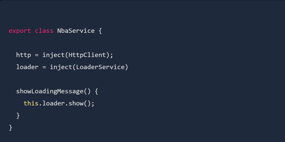 Standalone Components and How to Utilise Them in Angular? | by Mahmadmustafa M kaladagi | Medium