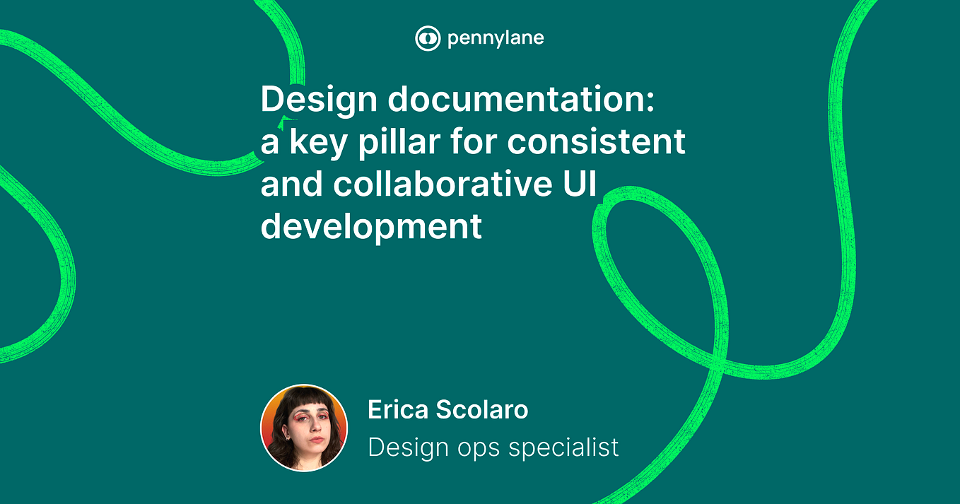 Product design & prioritisation at a scale-up | by Pennylane Design ...