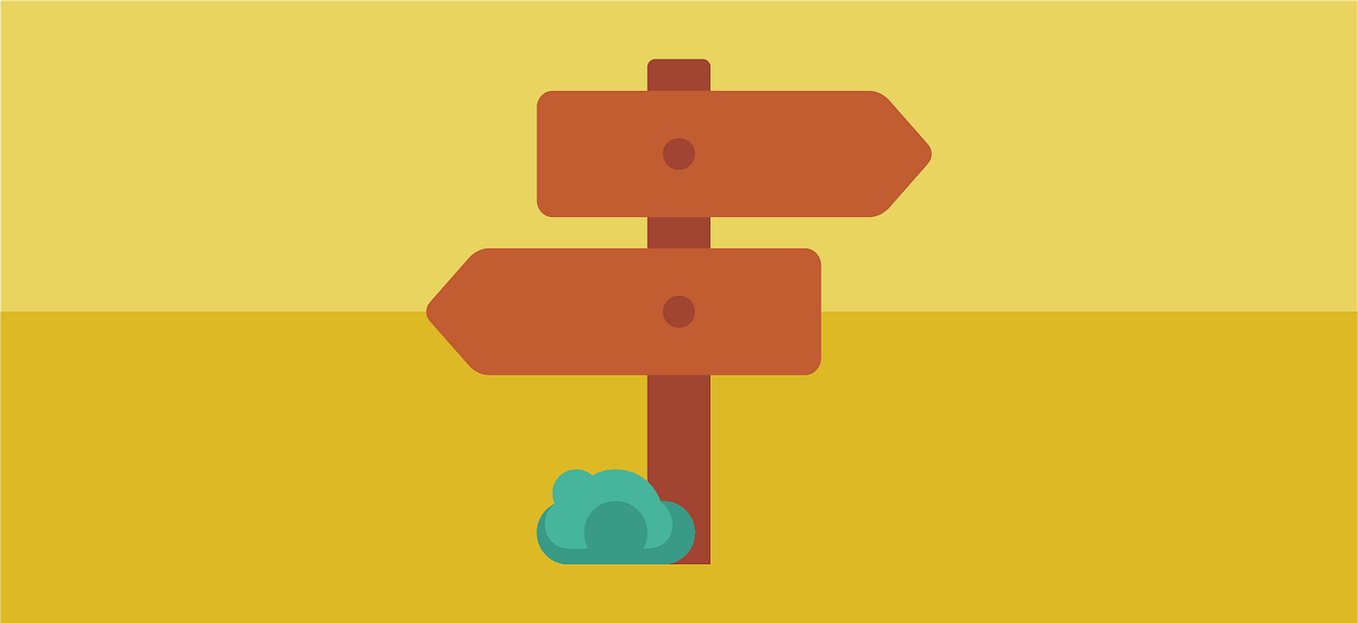 Design Thinking at Cisco. I spend a lot of time explaining the… | by ...