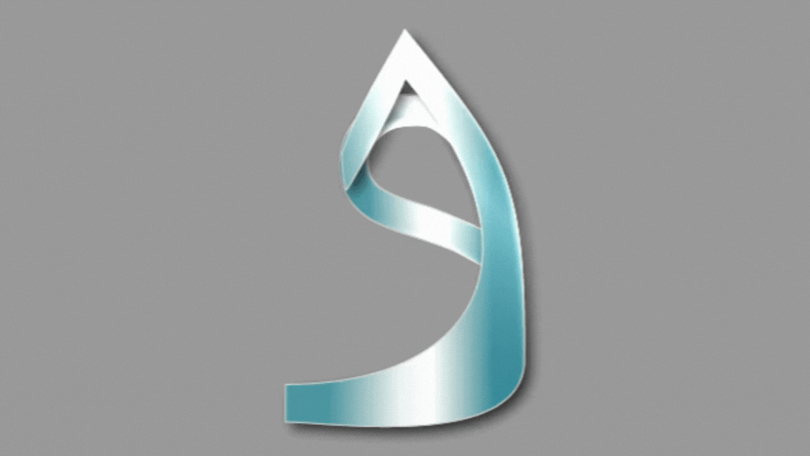 Memory Management in C. Memory blocks are allocated for program… | by ... Memory Management in C. Memory blocks are allocated for program… | by ...