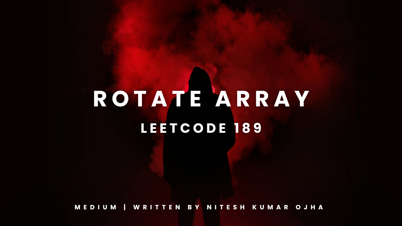 C++ Linear Search: Code, Explanation, and Optimization | Medium