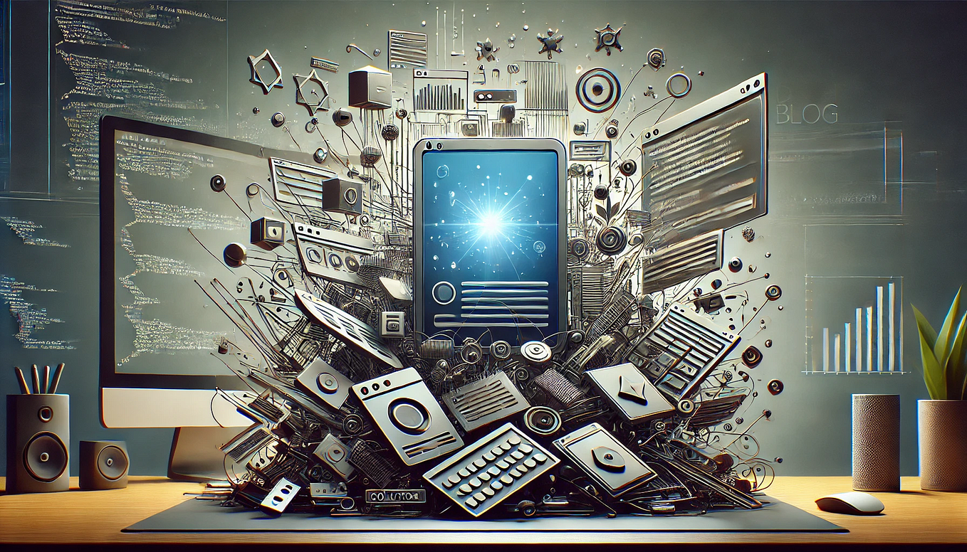 Increase Command Timeout For Ef Core Migration Bundles By Ben Abt Medialesson Medium