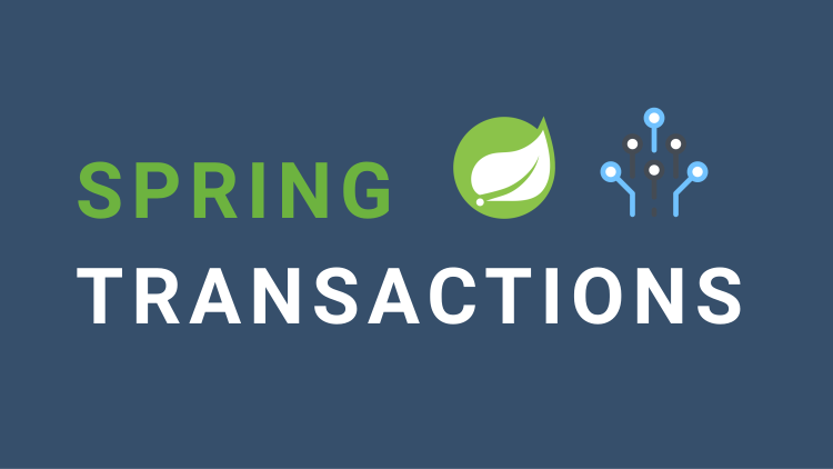 Understanding Database Connection Pooling Optimizing Database Connectivity In Spring Boot With