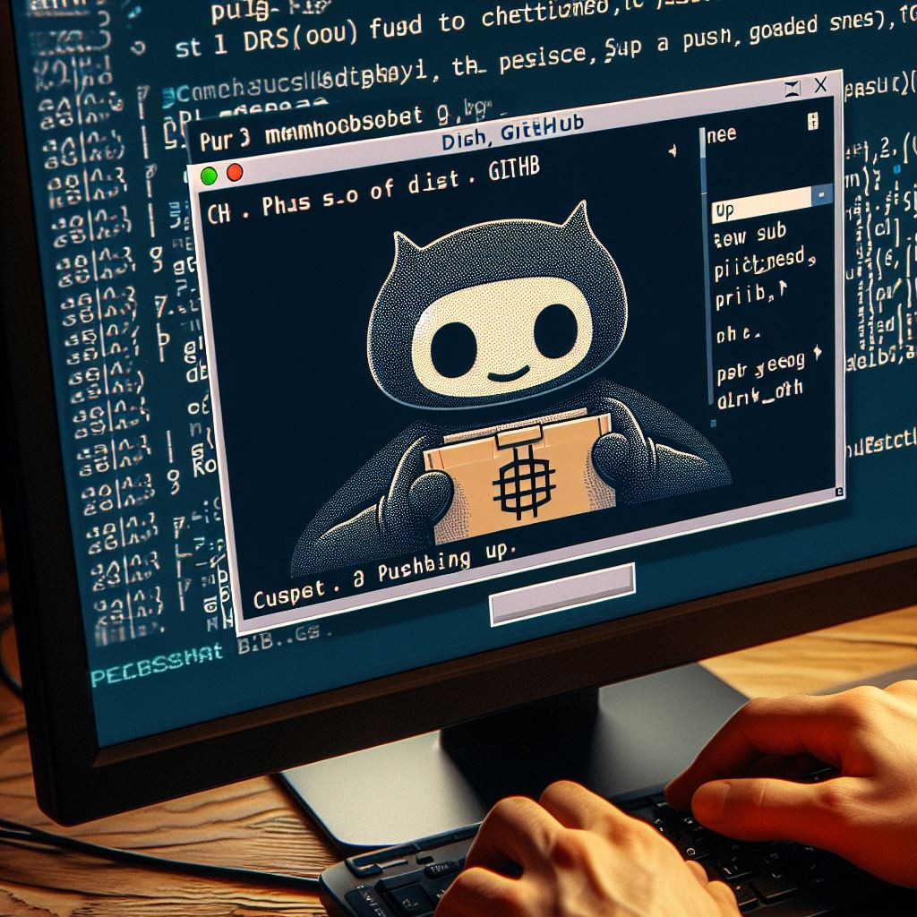 Comprehending deployment using Streamlit & Hugging face | by Ninad Mandavkar | Medium