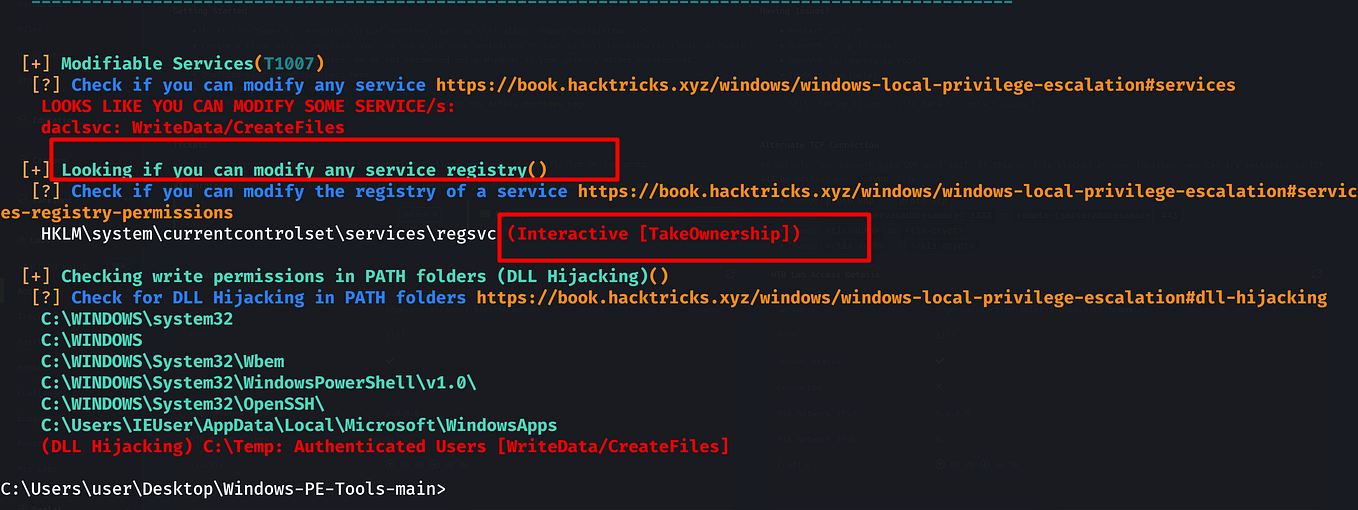 SSTI(Server side template injection) VULN | by Tal Haim | Medium