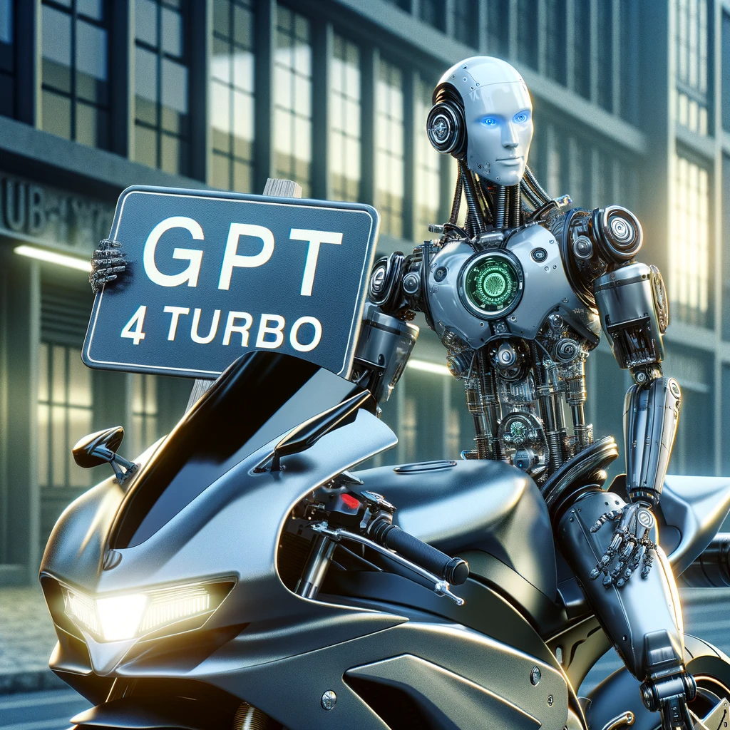 Text Generation: From GPT-1 to #ChatGPT | by Oleksandr Krakovetskyi | The DevRain Tech Blog | Medium