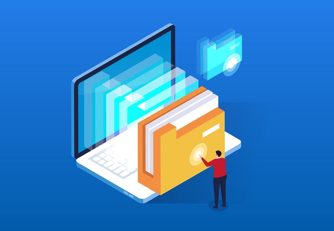 OpenAI Rate Limits — Essential Guide to Manage Requests and Tokens | by Lal Zada | GoPenAI