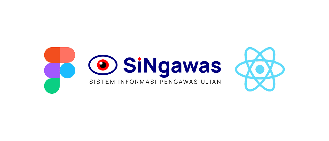 Secure Your Code, NOW!. 😼🚨 Meow meow! Beware, the Cat Police… | by Syazantri Salsabila | Mar ...