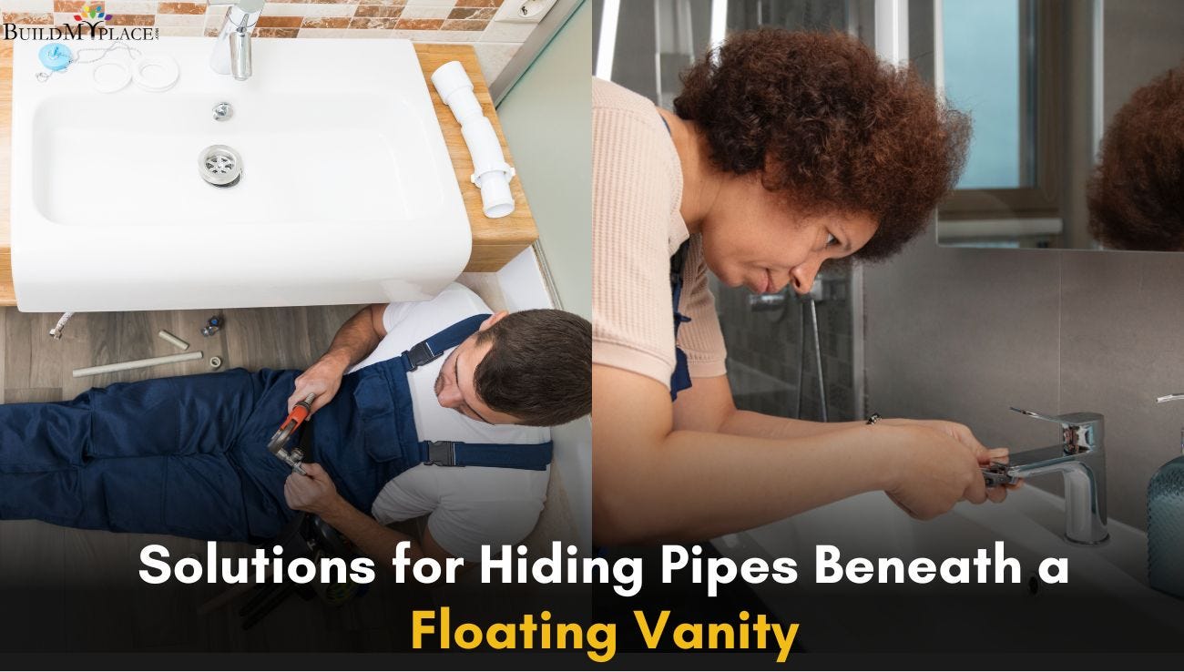 Exploring Soaking Bathtub vs Jetted Bathtub: Pros and Cons | by Buildmyplace | Medium