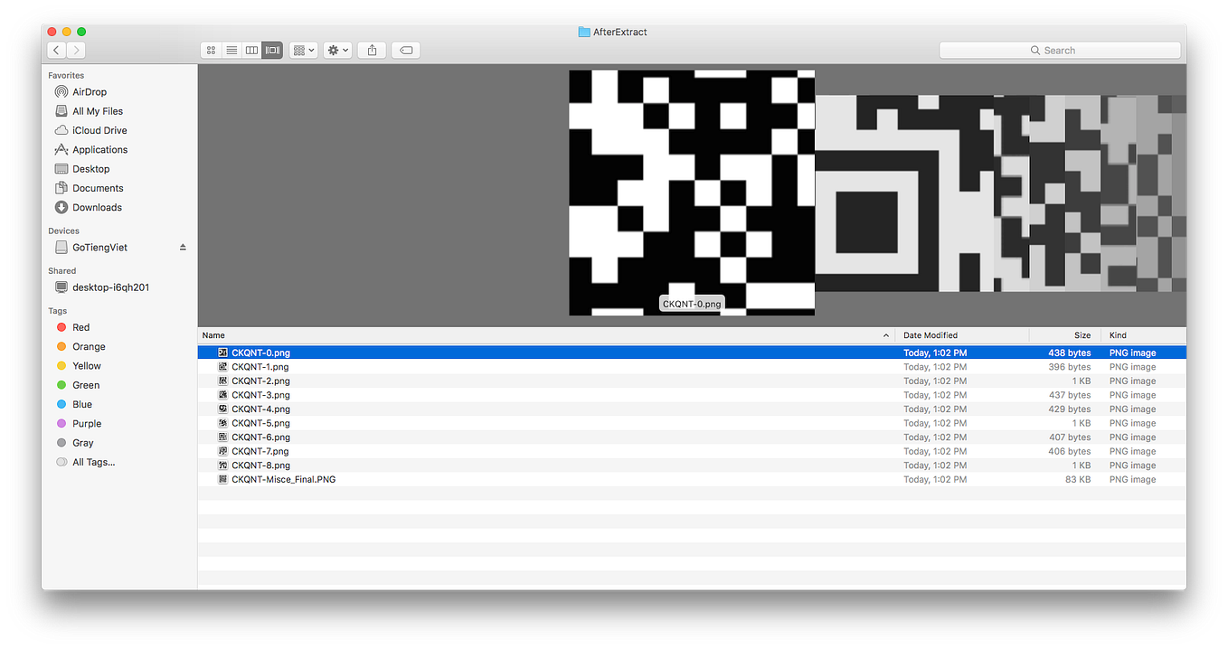 Analyzing Java Heap Dump Vulnerabilities in Spring Boot Applications ...