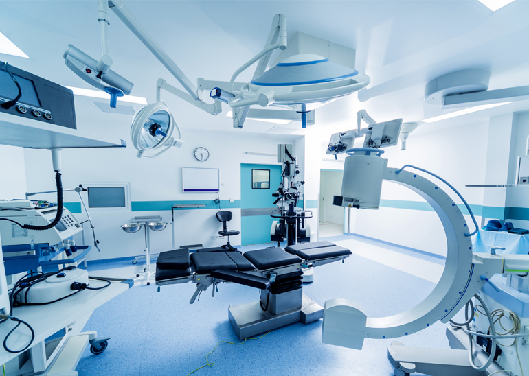 The 12 essentials of quality management in laboratory environments | by ...
