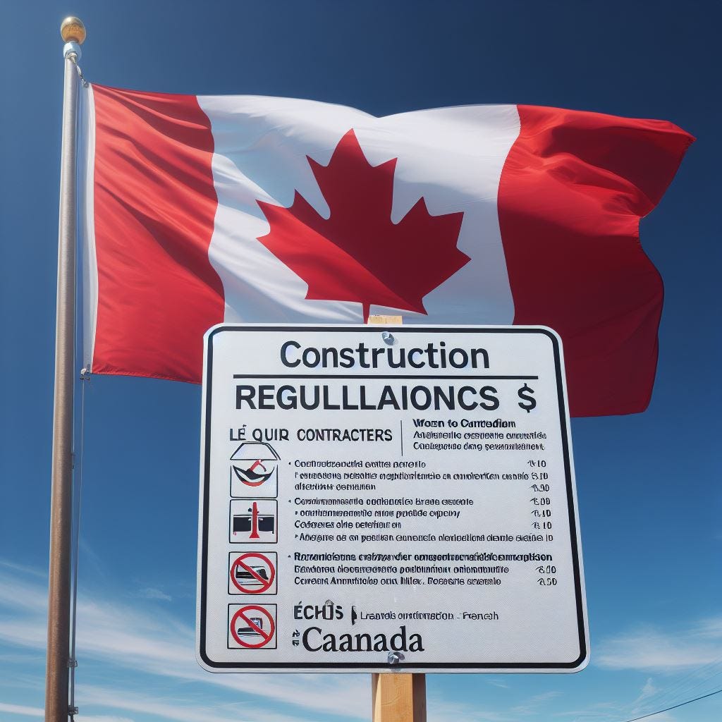 7 Keys to Building Strong Relationships with Government Clients | by ...