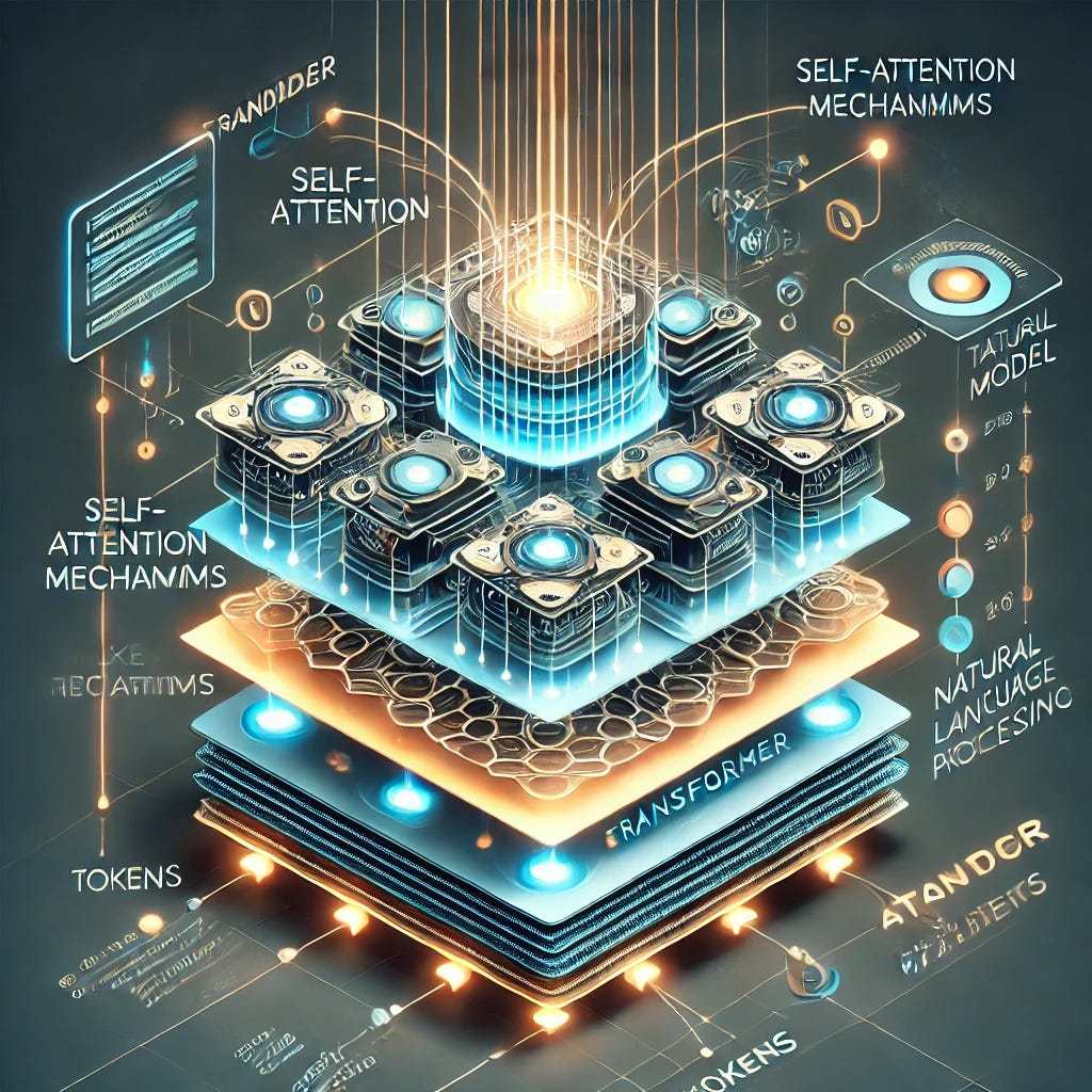 Understanding the GGUF Format: A Comprehensive Guide | by Vimal Kansal | Medium