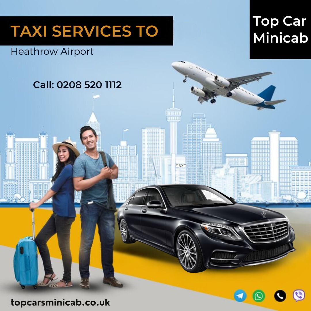 Airport Taxi Services Book your airport transfer with the local specialist that cares about you ...