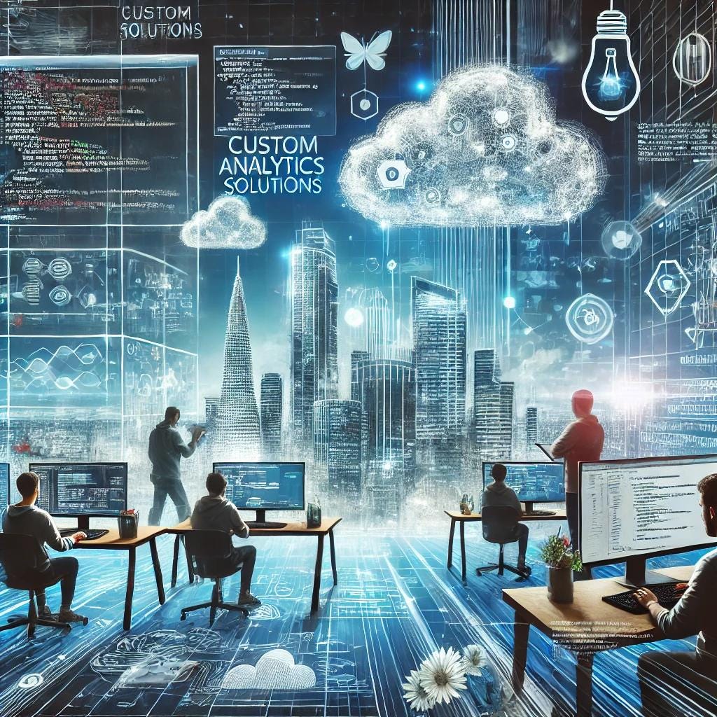 8 Best Single-Page Application Frameworks For Web App Development | by ...