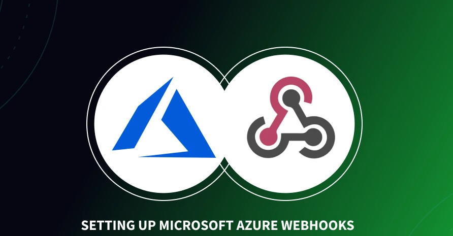 Comparative study on React and Angular JS | by Souvik Bhattacharyya ...