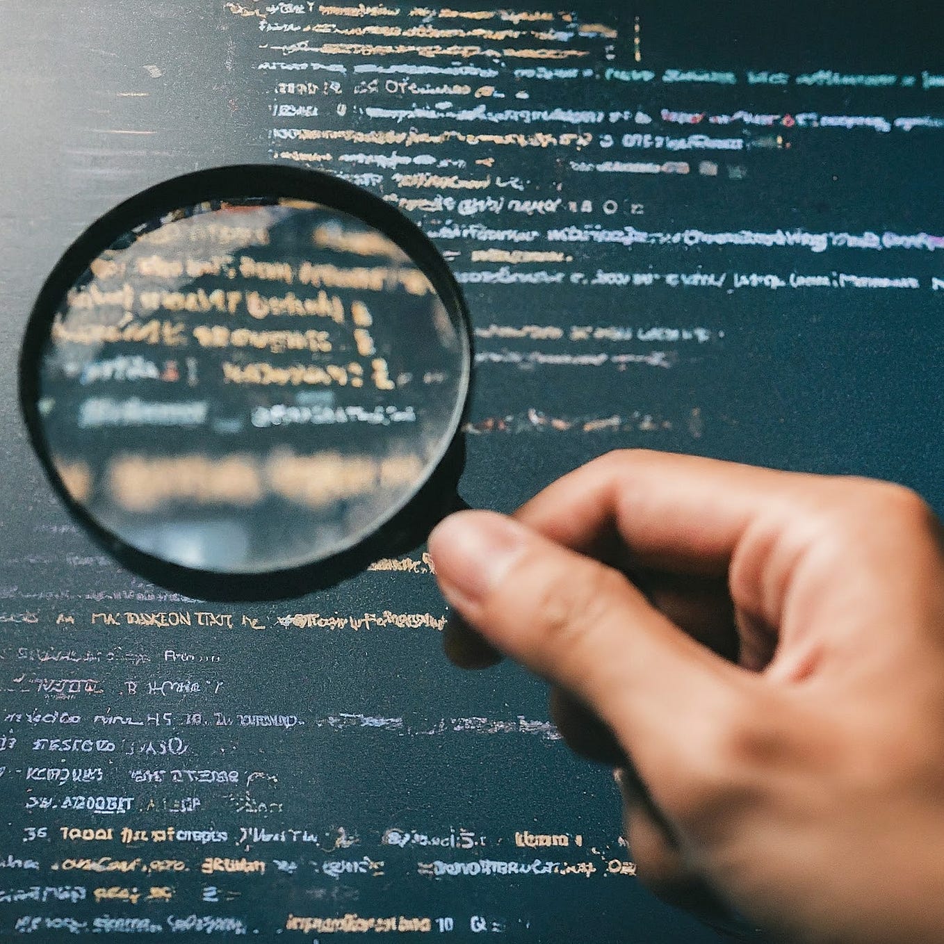 Integrating Cashfree Payment Gateway in React Native Applications | by ...