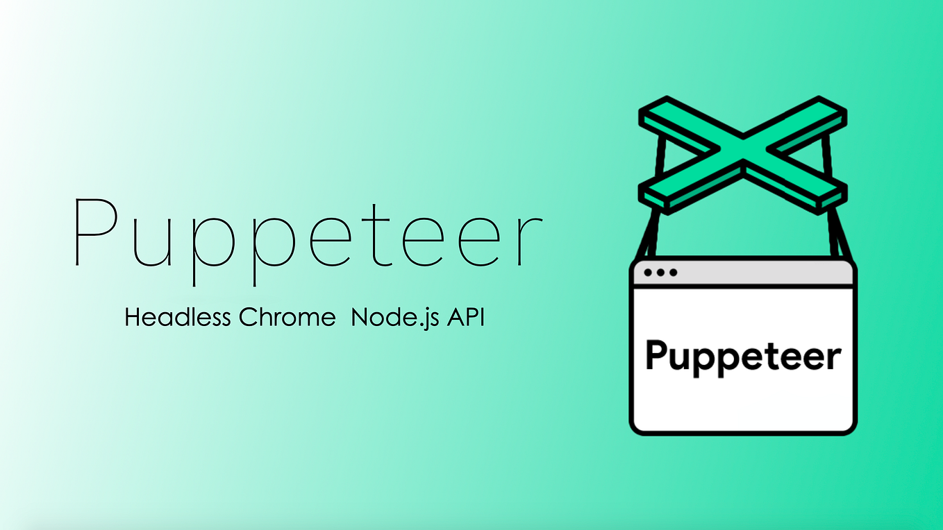 สร้าง Logging เทพๆ ด้วย Winston ใน Node.js | by NottDev | Medium
