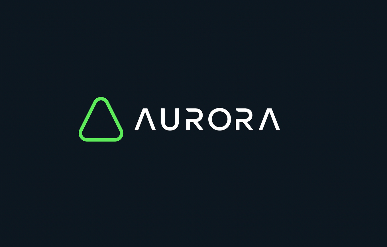 The Fast Rainbow Bridge for NEAR to Ethereum Token Transfers is Live! | by Aurora Labs | NEAR ...
