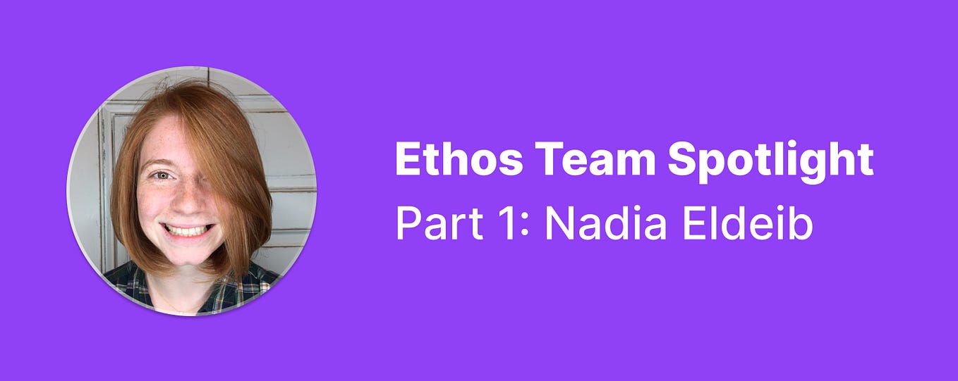 How To Play Sui 8192: A Game Built by the Ethos Wallet Team | by Ethos ...
